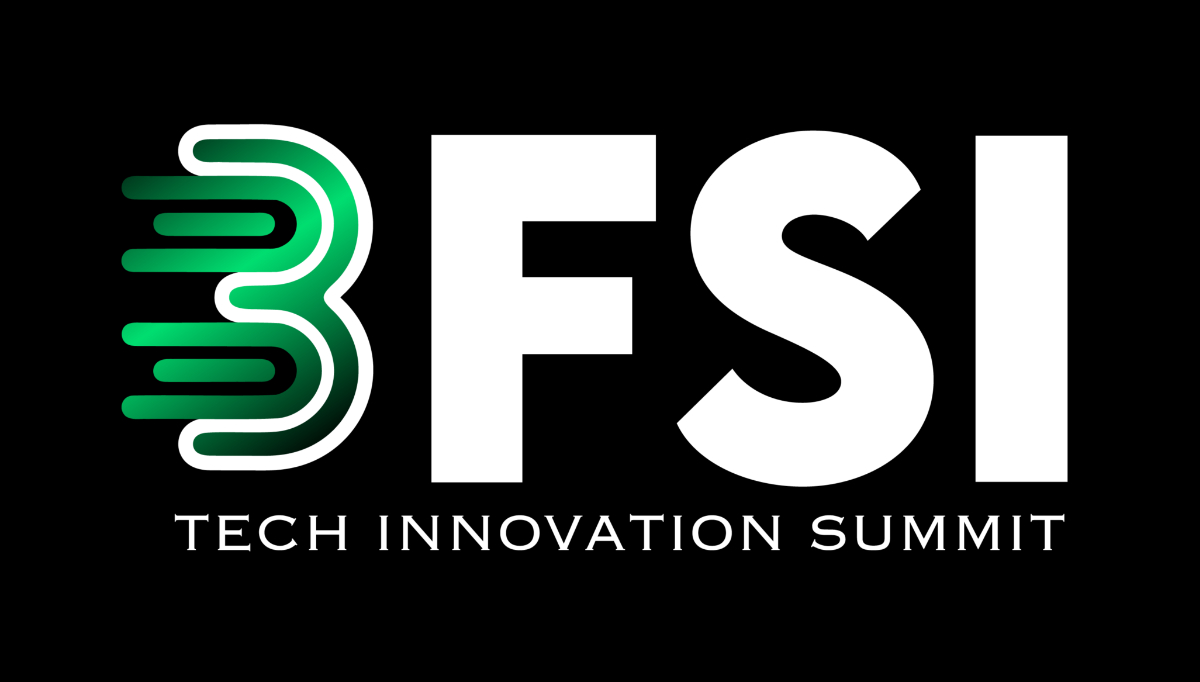 BFSI Tech Innovation Summit 2026 | Mumbai Banking & AI Event